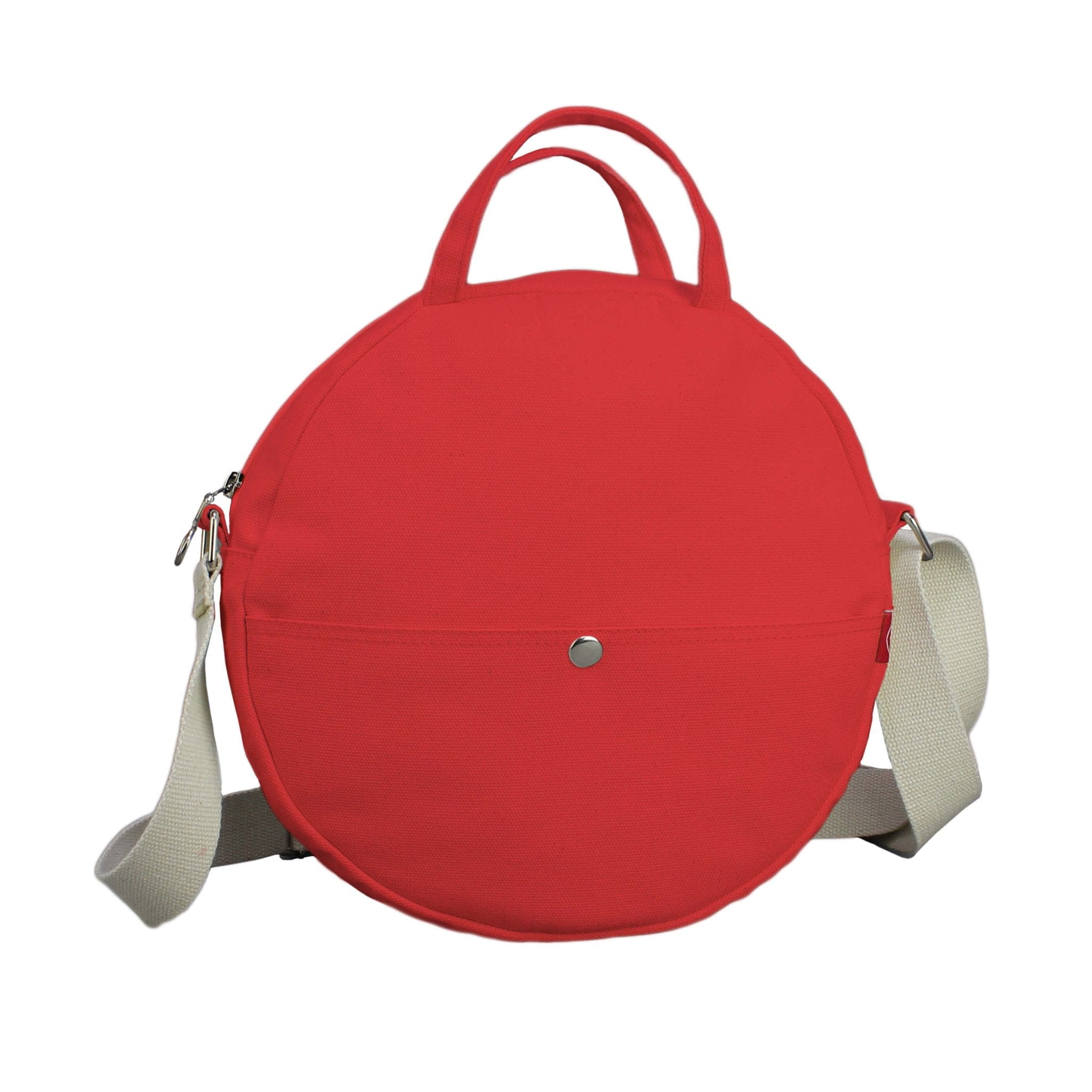 Products Archive - The Art of Handcrafted Fashion: How Custom Bags ...